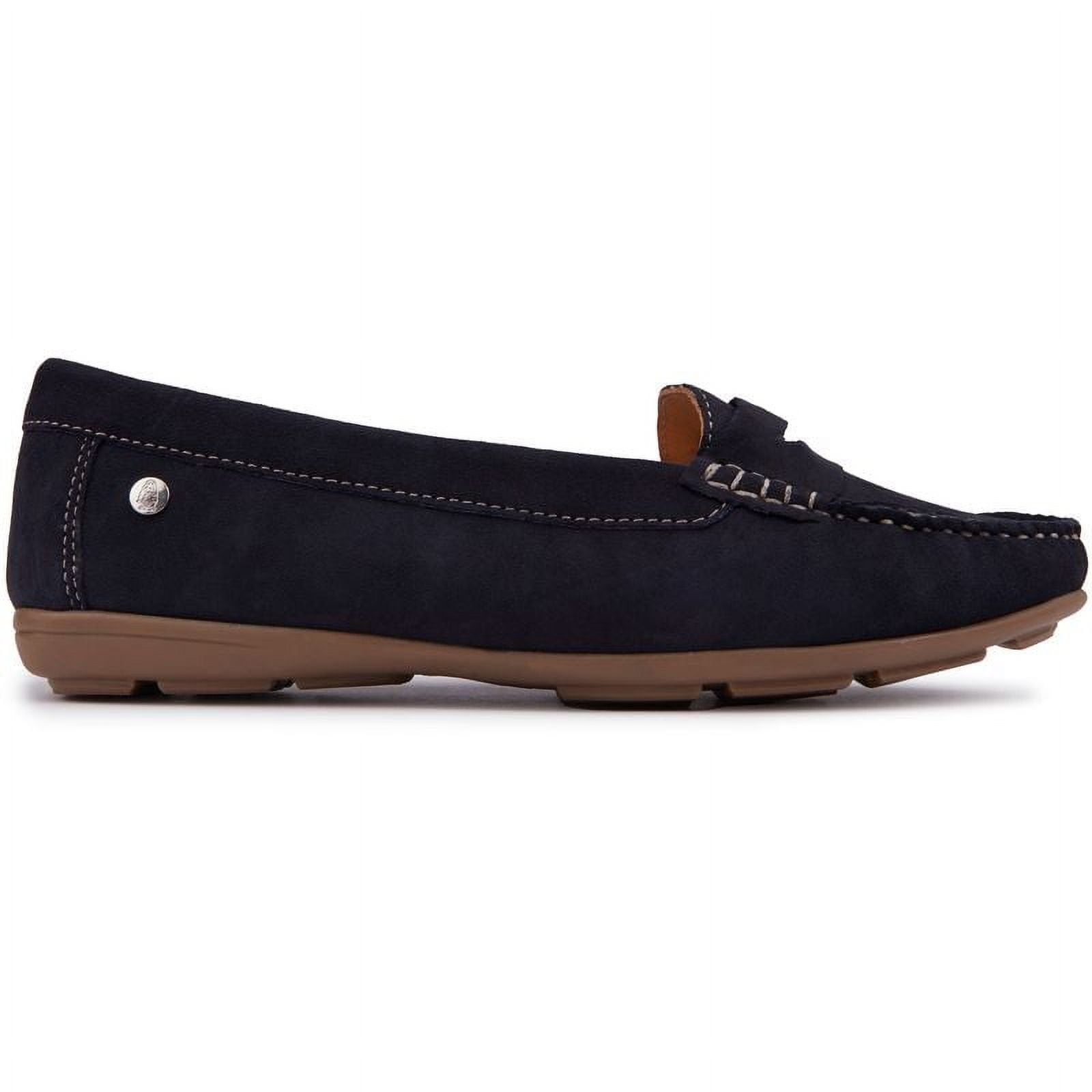 Hush Puppies Margot Shoes - Walmart.com