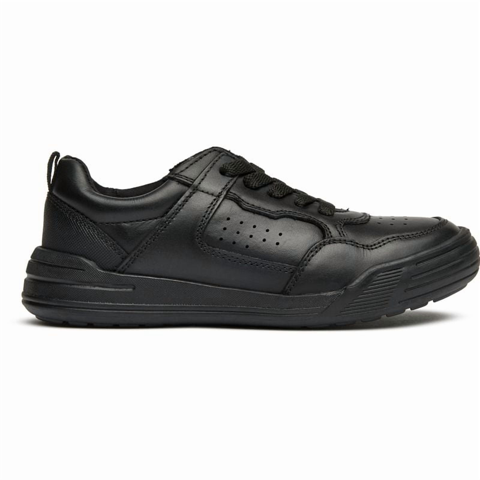 Hush Puppies Shane Shoes - Walmart.com