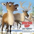 Hush Up: Hush Up and Migrate (Hardcover) - Walmart.com