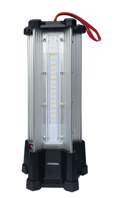 Husky Work Lights in Commercial Lighting - Walmart.com