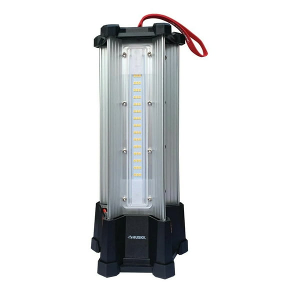 10000 Lumen Work Light