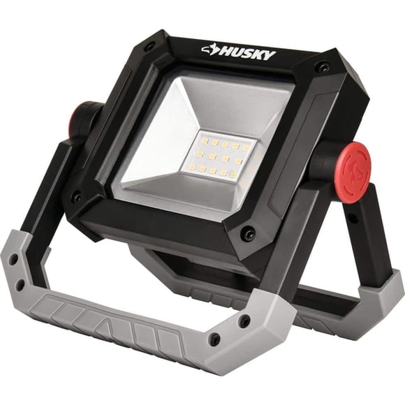 LED Portable Work Lights