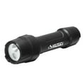 Husky LED 1000 Lumens Flashlight - Walmart.com