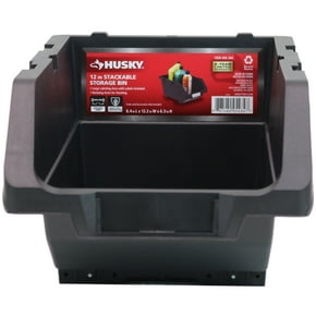 Husky Tool Boxes in Husky - Walmart.com
