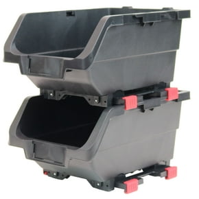 Husky Tool Boxes in Husky - Walmart.com