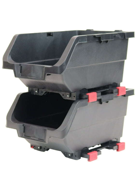 Husky Garage Storage Supplies - Walmart.com