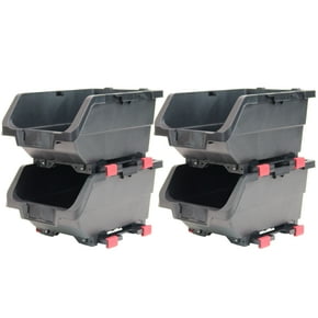 Husky Tool Boxes in Husky - Walmart.com