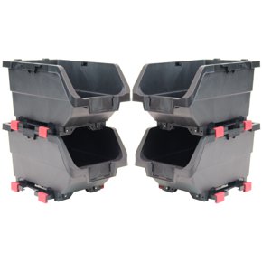Husky Tool Boxes in Husky - Walmart.com