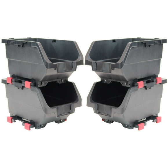 Husky Tool Boxes in Husky - Walmart.com