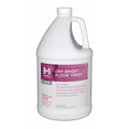 Husky 1026 Dry Bright Floor Finish – 1 Gallon, High Gloss for Resilient ...
