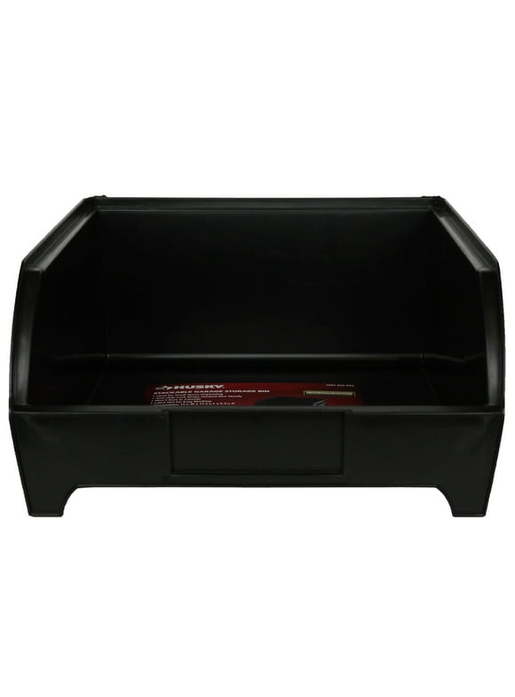 Husky Tool Boxes in Husky - Walmart.com