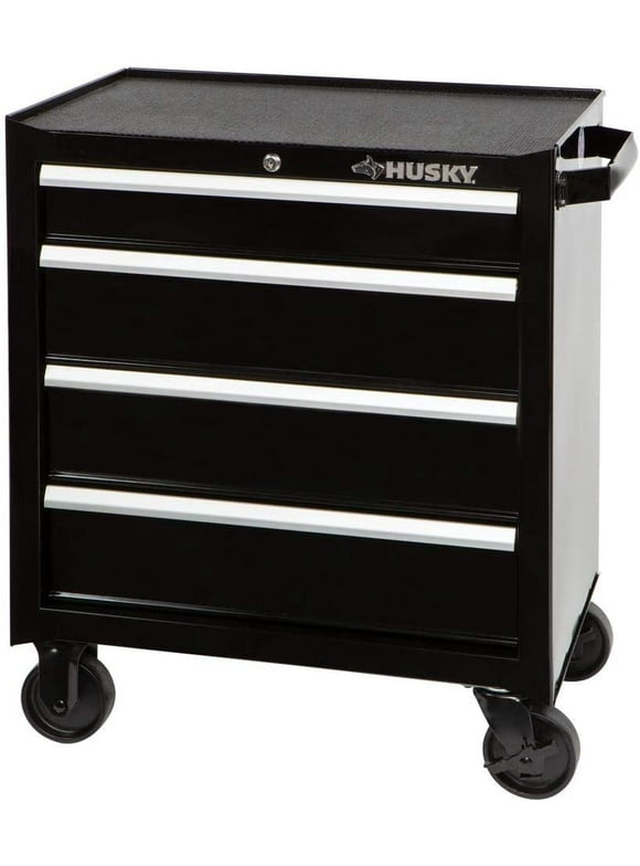 Husky Tool Boxes in Husky - Walmart.com