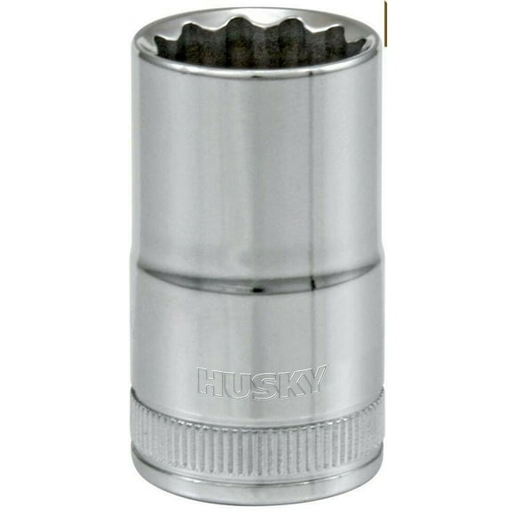 Husky Ratchets and Sockets Sets - Walmart.com