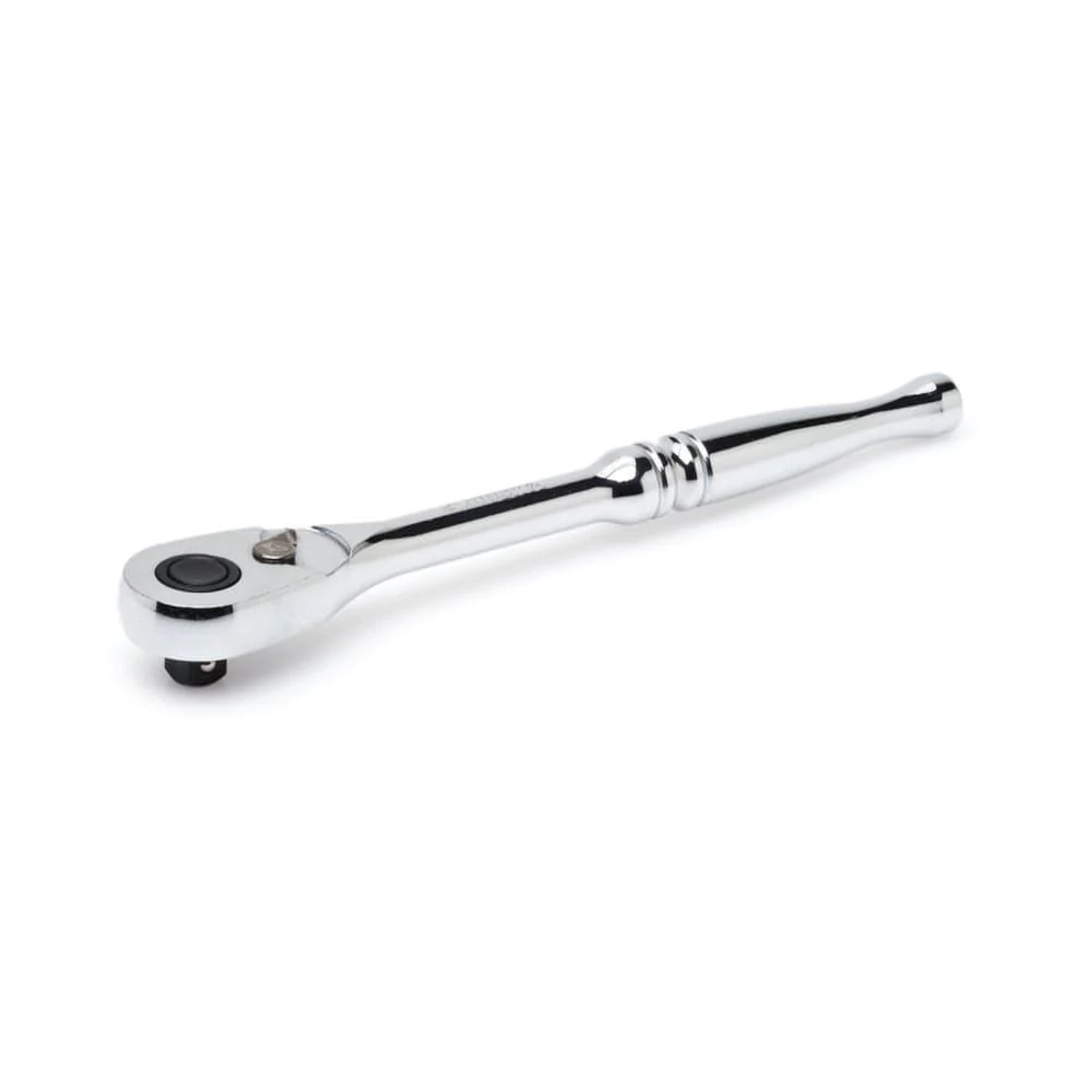 Husky 3/8 in. Drive 144-Tooth Pro Ratchet - Walmart.com