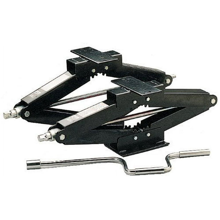 Scissor Stabilizing Jacks Keystone RV Forums, 55% OFF