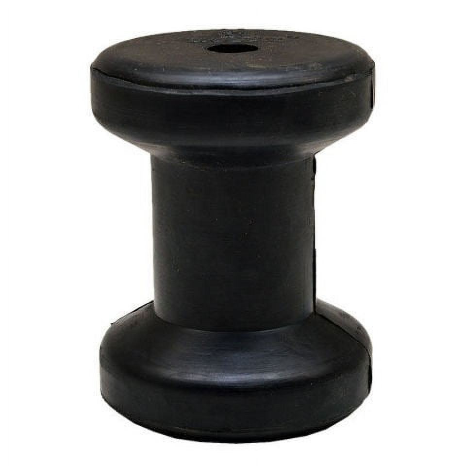 Ozark Trail Kayak Carry Handle Set, Black - Walmart.com