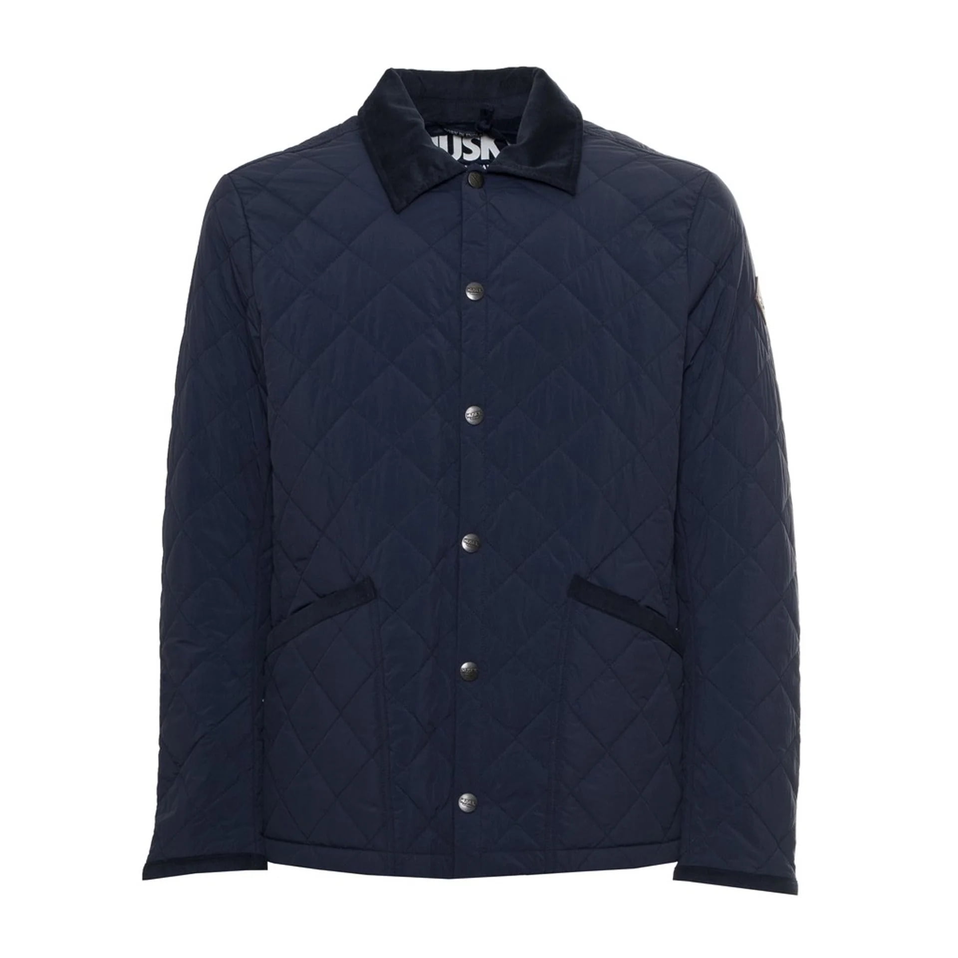 Husky - Clothing - HS23BEUPU01NY100-OSCAR - Walmart.com