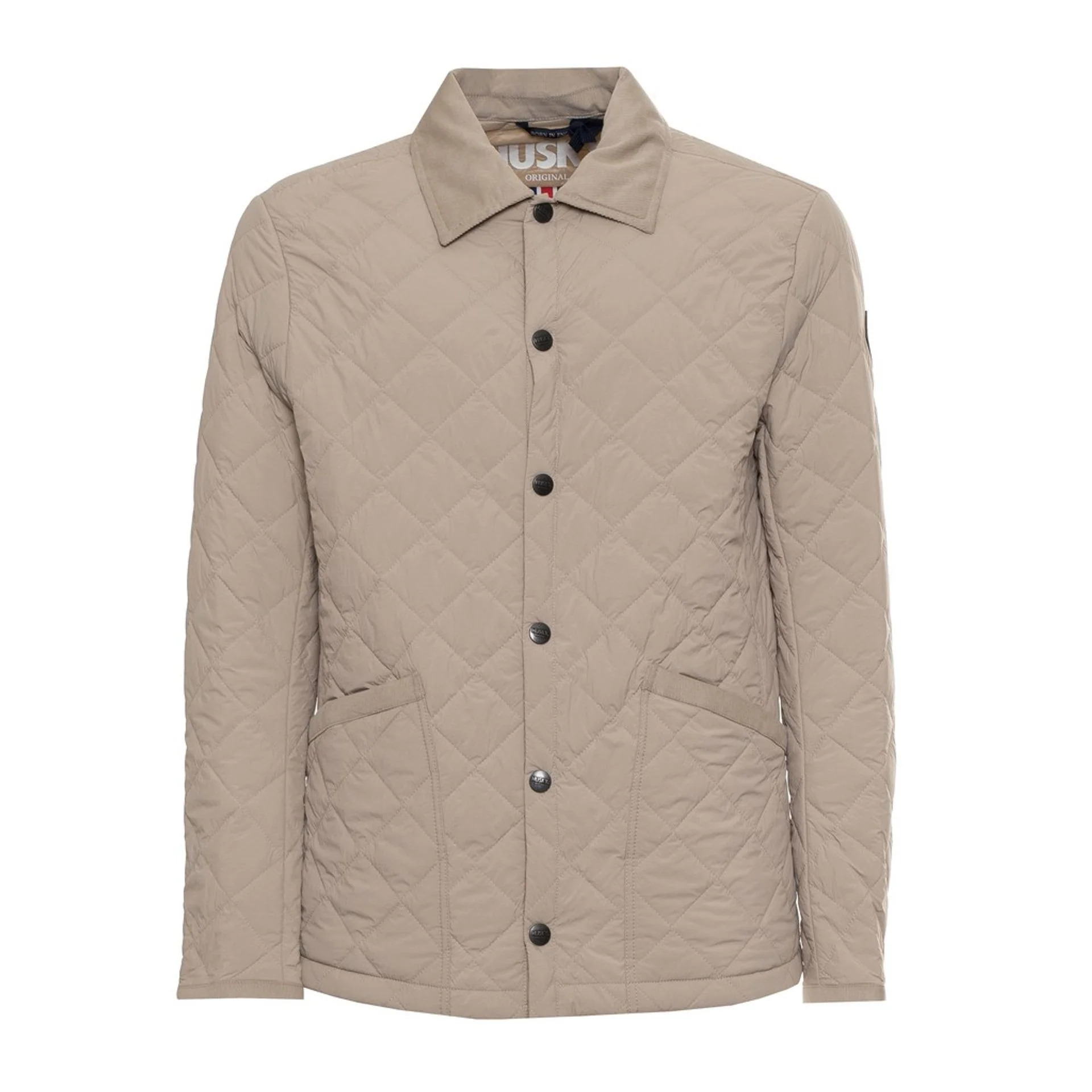 Husky - Clothing - HS23BEUPU01NY100-OSCAR - Walmart.com