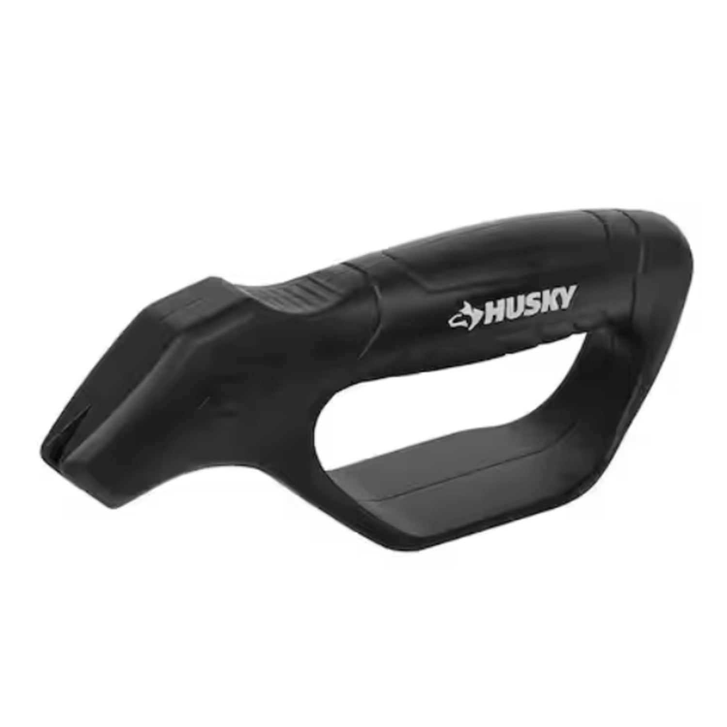 Husky Hand-Held Sharpener - Walmart.com