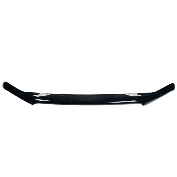 Husky Liners High Profile Hood Protector Fits 2017-2025 Jeep Compass ...