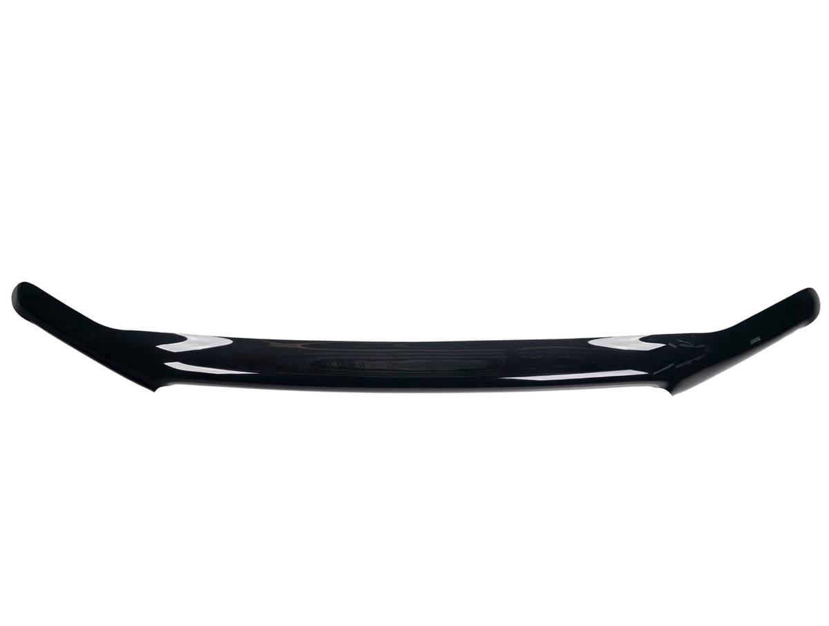 Ford Contour Hood Deflector