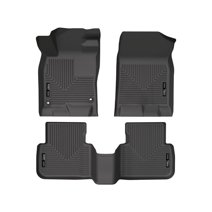 Curt Manufacturing Cur56008 07-C Rdx/10-12 Accord Crosstour T-Connector ...