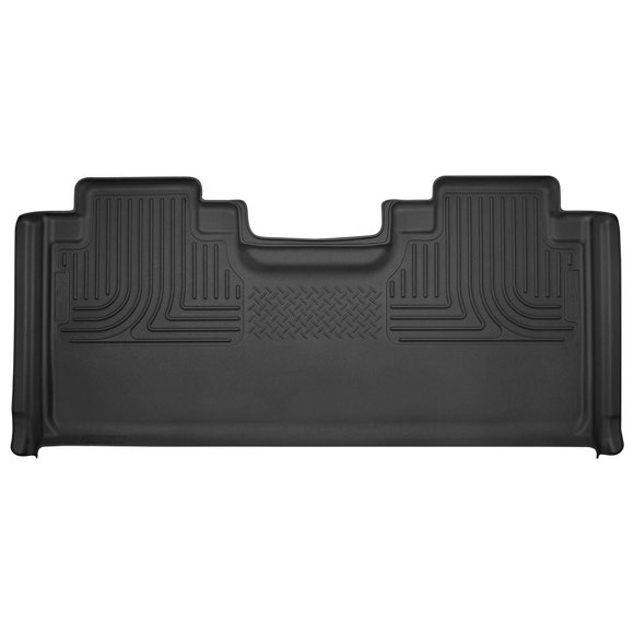 Truck Floor Mats in Truck Accessories & Truck Parts - Walmart.com