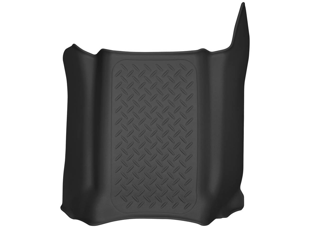 Husky Liners 53161 X-Act Contour Center Hump Liner Fits 2019-2026 Chevy ...