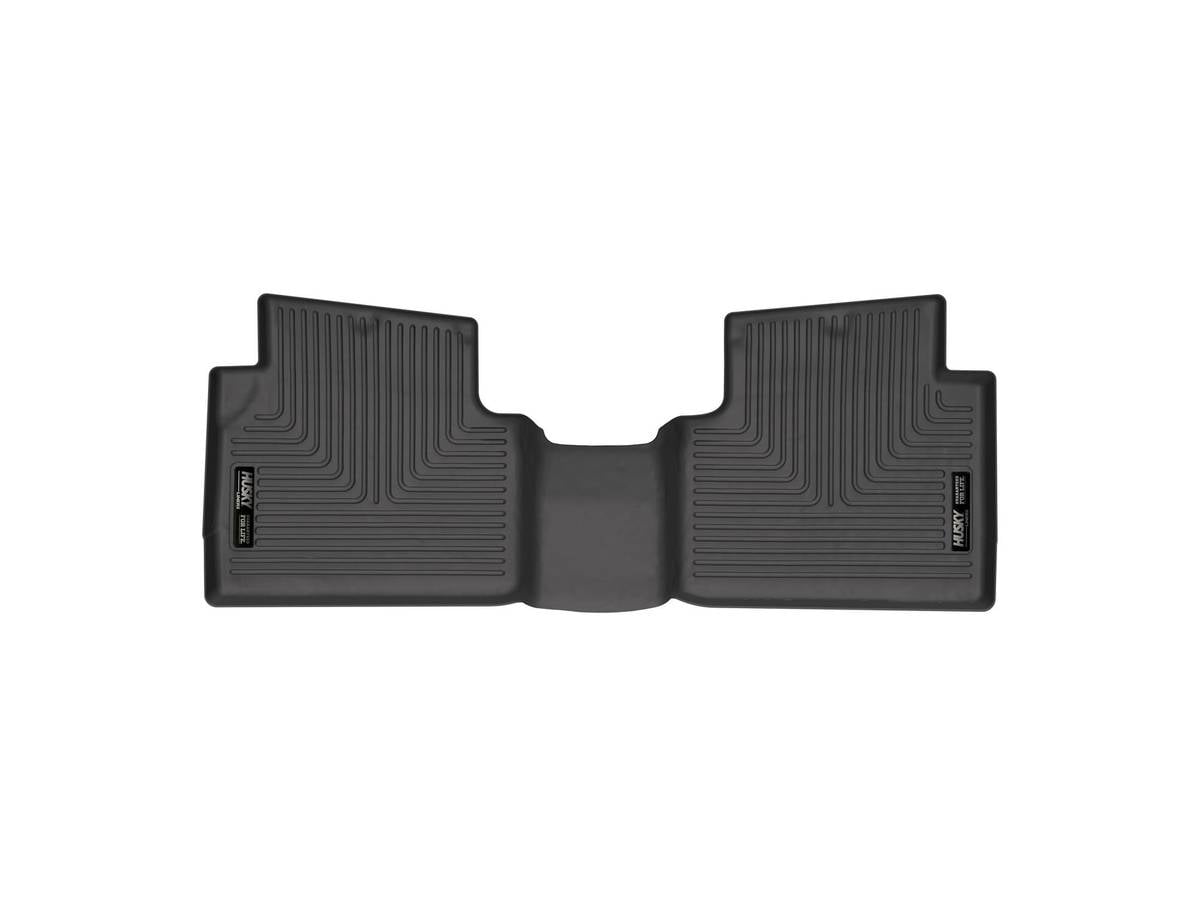 Husky Liners 51821 X-act Contour Second Floor Liner - 1 Piece Fits 2020 ...