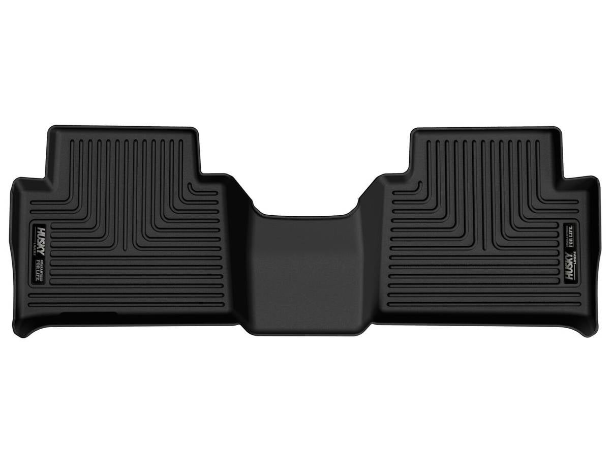 Husky Liners 54971 X-act Contour Second Floor Liner - 1 Piece Fits 2023 ...