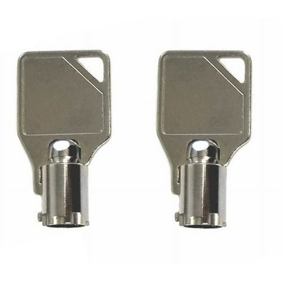 Husky Tool Box Replacement Lock