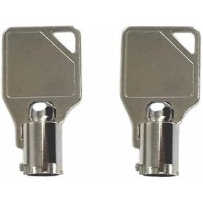 Husky Tool Box Replacement Lock