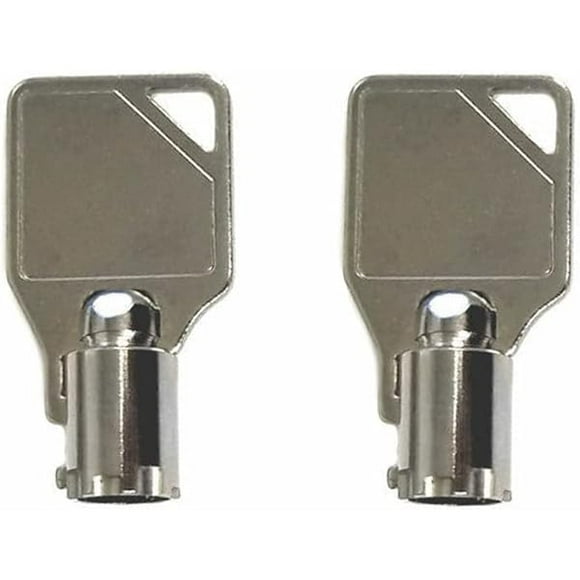 Husky Tool Box Replacement Lock