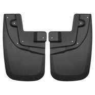 Plasticolor P23-000543R01 9 x 15 in. Off Road Easy-Fit Mud Guards ...