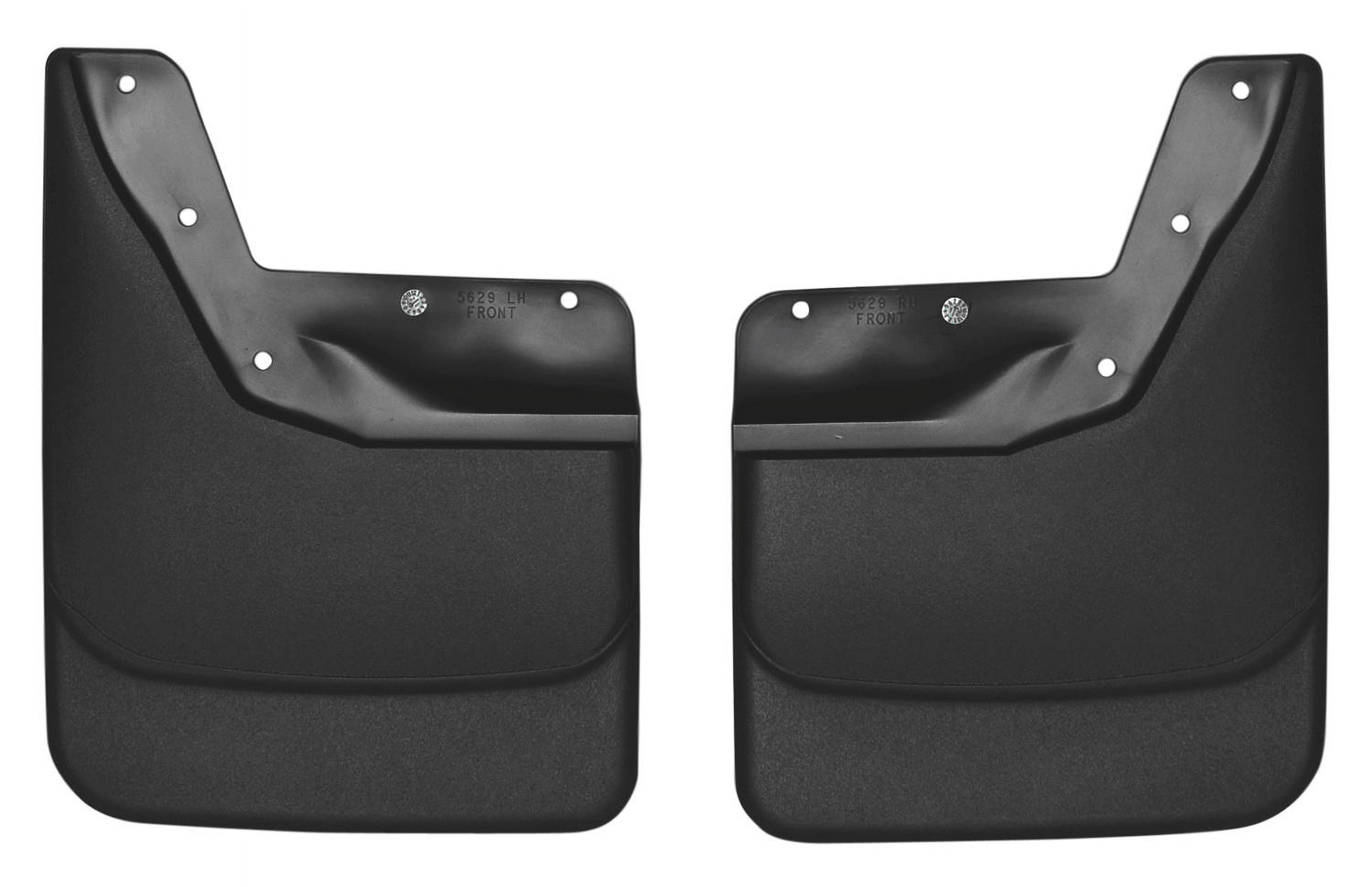 95-05 BLAZER 2DR/S15 JIMMY/95-03 S10/S15 W/O FENDER LIP MOLDING W/O ...