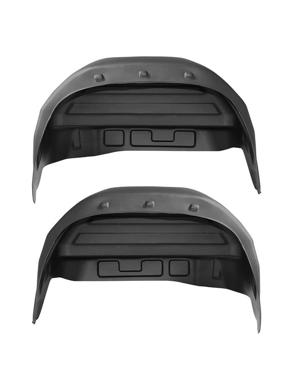 Fender Liners in Fender Liners, Sets & Extensions - Walmart.com