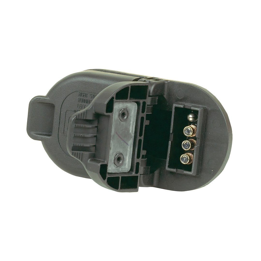 Husky Towing 17363 Multi Tow ® TRAILER CONNECTOR - Walmart.com