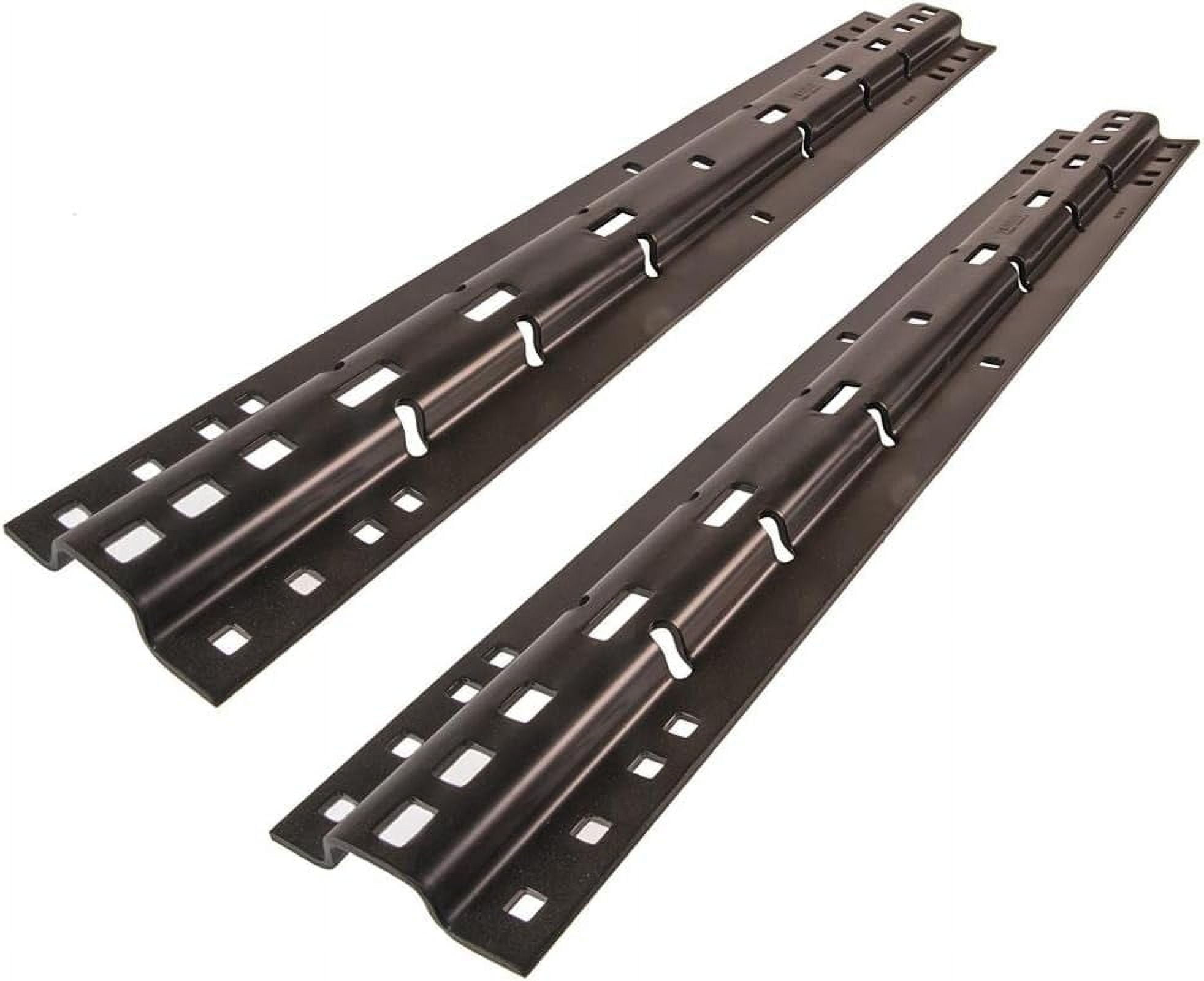 Husky Towing 30686 Fifth Wheel Trailer Hitch Mount Kit Hitch Fifth ...