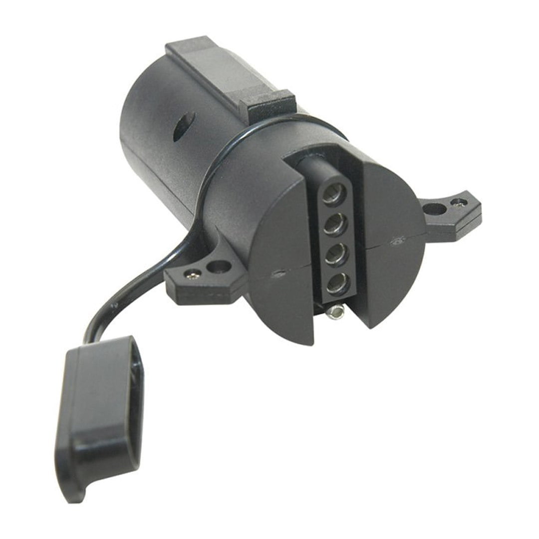 Husky Towing 30692 TRAILER CONNECTOR - Walmart.com
