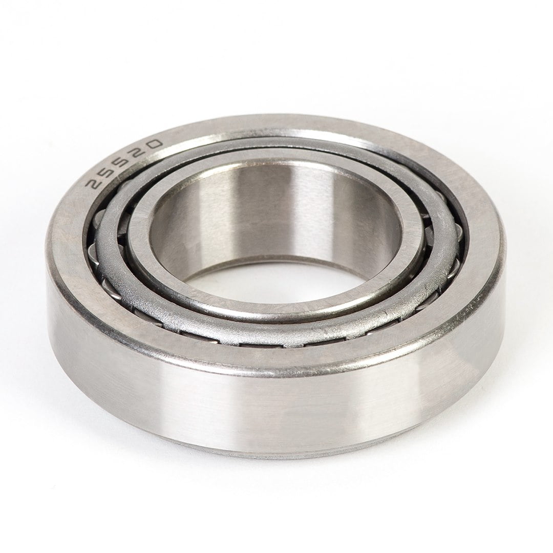 Husky Trailer Wheel Inner Bearing Cone & Cup 25520/25580 (30813) 30813 ...