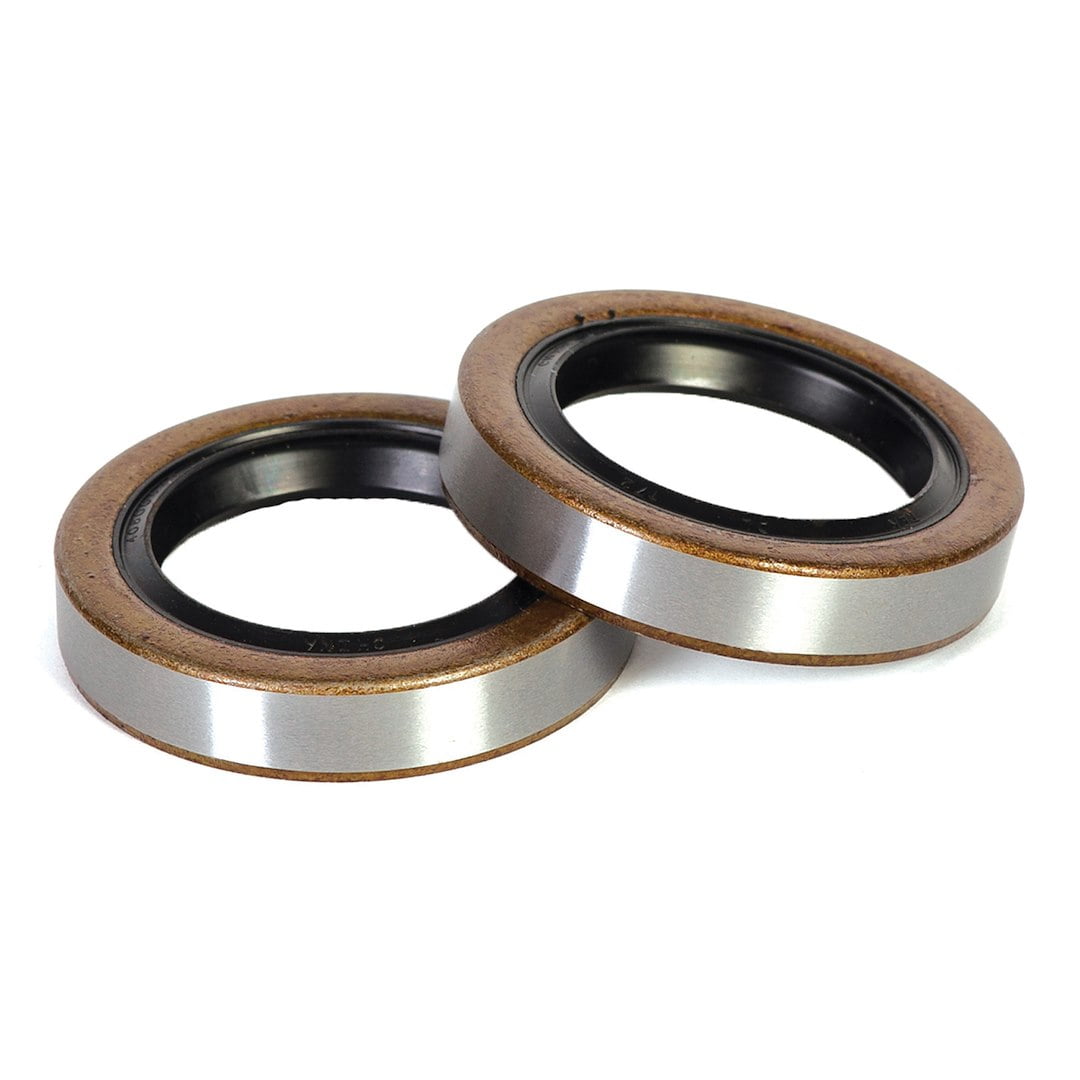 Husky Towing 30828 Trailer Wheel Bearing Seal TRAILER BEARINGS ...