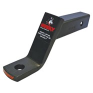 Fastway Trailer Products 42-00-2800 8" Adjustable Pin Style Flash ...