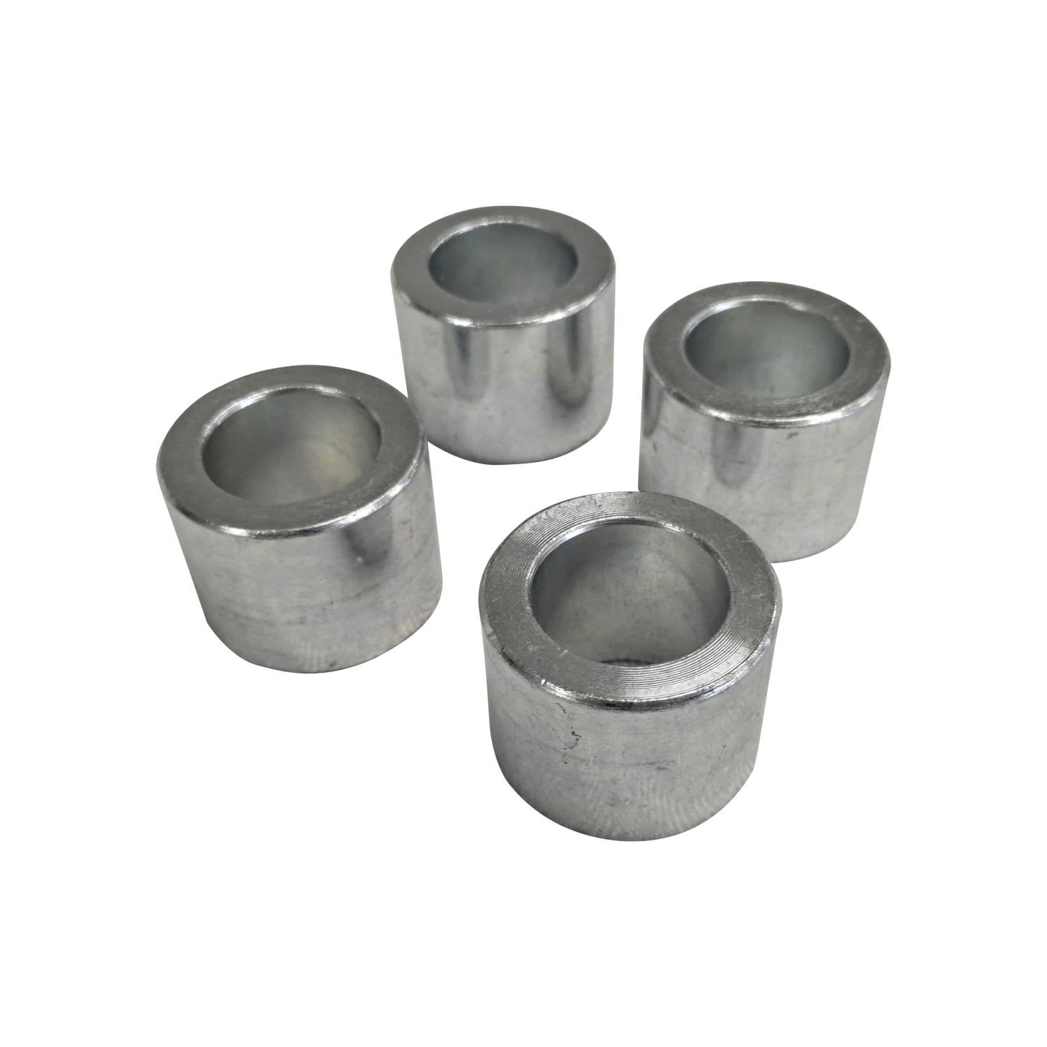 Husky Towing 32254 Fifth Wheel Trailer Hitch Hardware HITCH FIFTH WHEEL ...