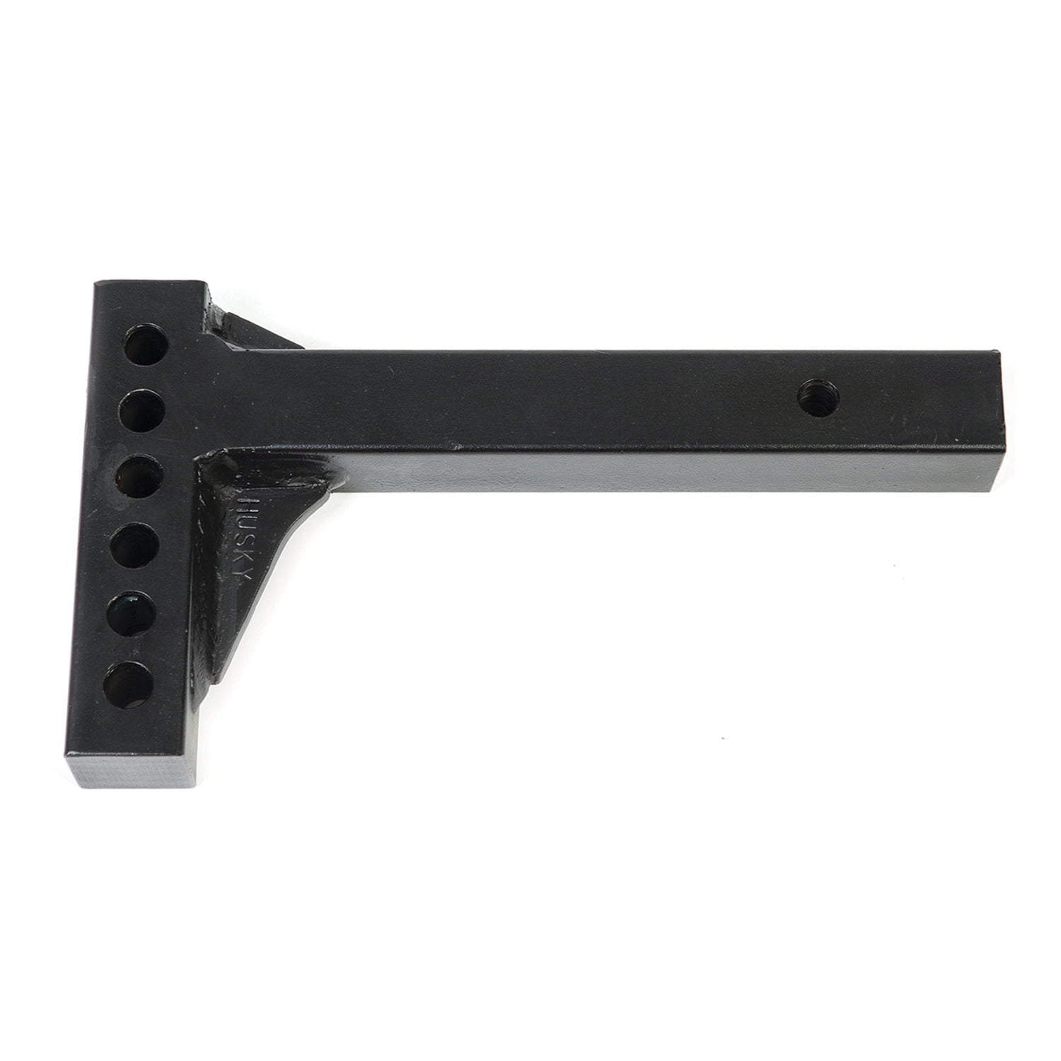 Husky Towing 32553 - Walmart.com