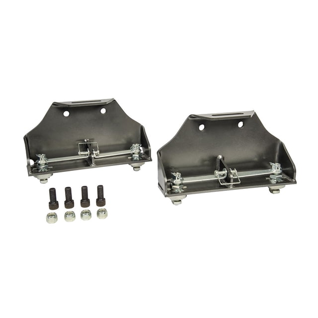 Husky Towing 32997 HITCH FIFTH WHEEL - Walmart Business Supplies