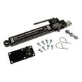 Husky Towing 34715 Weight Distribution Hitch Sway Control Kit - Walmart.com