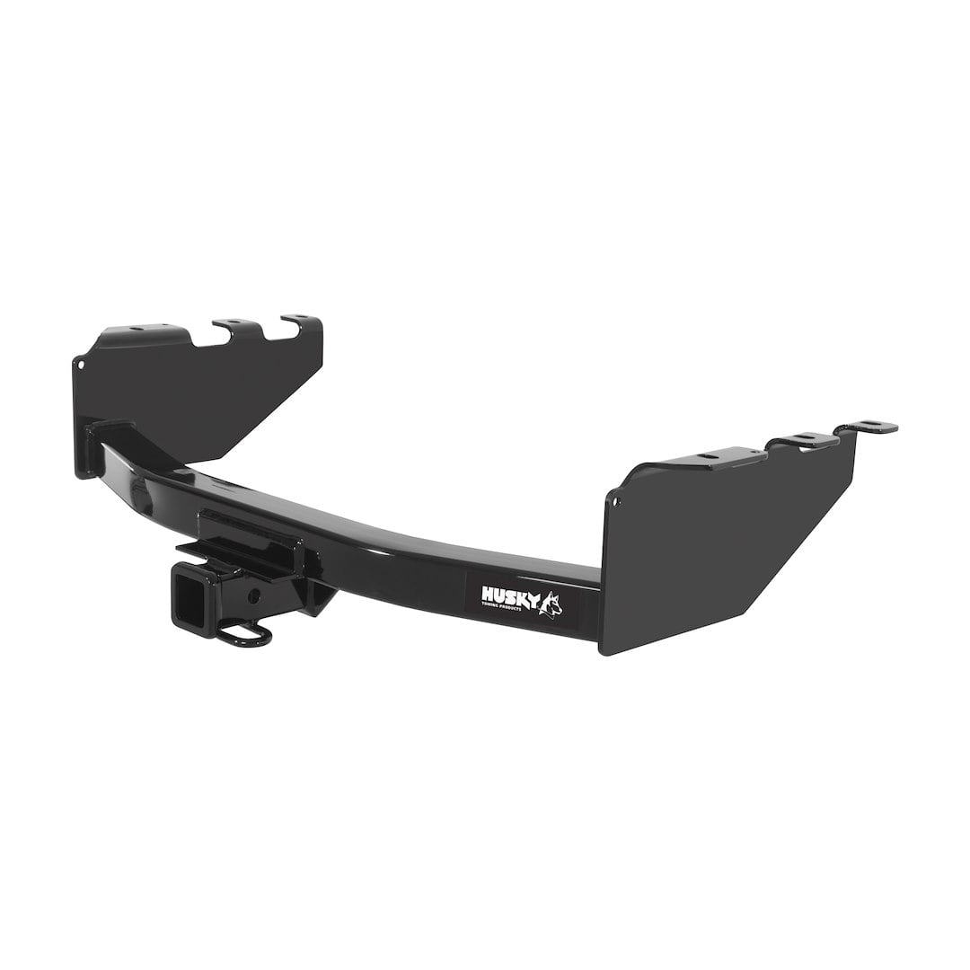 Husky Towing 69456C HITCH CLASS I II & III - Walmart.com