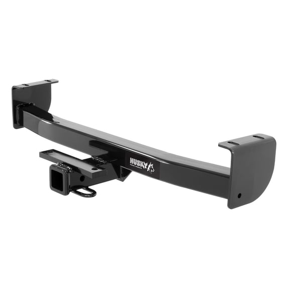 Husky Towing 69545C HITCH CLASS I II & III - Walmart.com