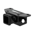 Husky Towing 69590C HITCH CLASS I II & III - Walmart.com