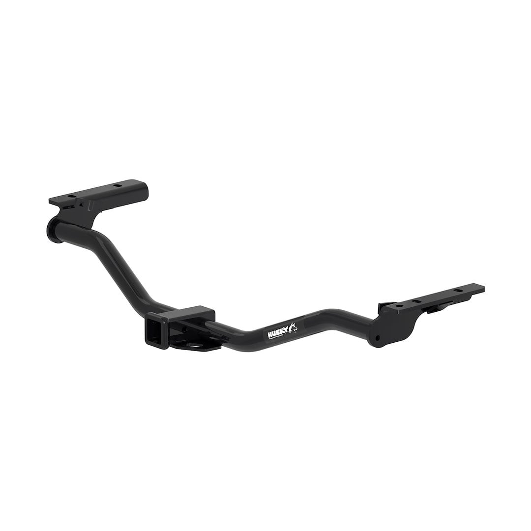 Husky Towing 69621C HITCH CLASS I II & III - Walmart.com